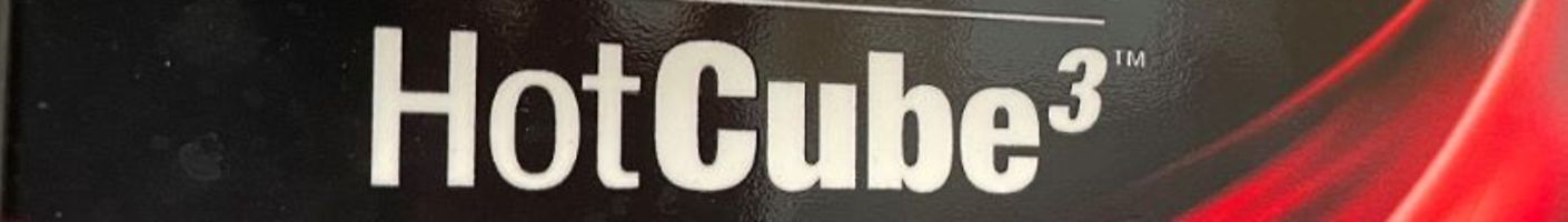 Cres Cor Warmer Troubleshooting | Parts Town