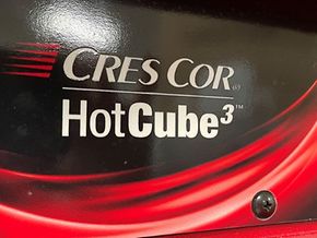 Cres Cor Warmer Troubleshooting | Parts Town