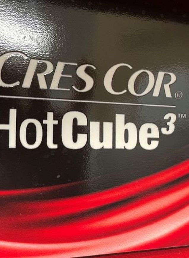 Cres Cor Warmer Troubleshooting | Parts Town