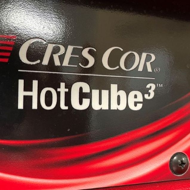 Cres Cor Warmer Troubleshooting | Parts Town