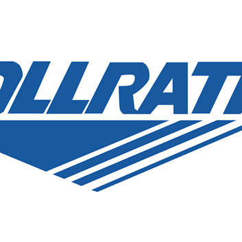 Vollrath Food Table Cleaning | Parts Town