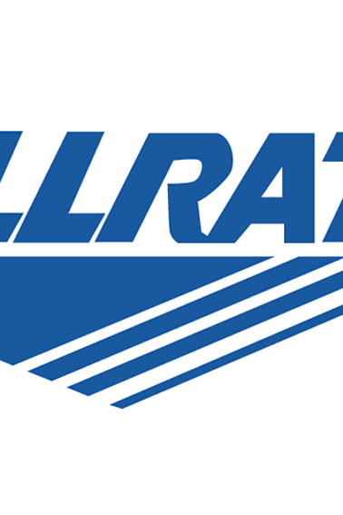 Vollrath Food Table Cleaning | Parts Town