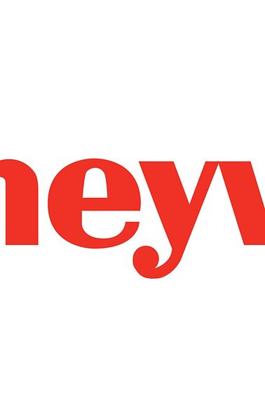 How to Set a Honeywell Digital Thermostat | Parts Town