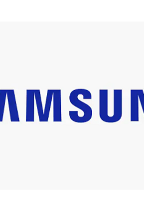Samsung Refrigerator Cleaning | Parts Town