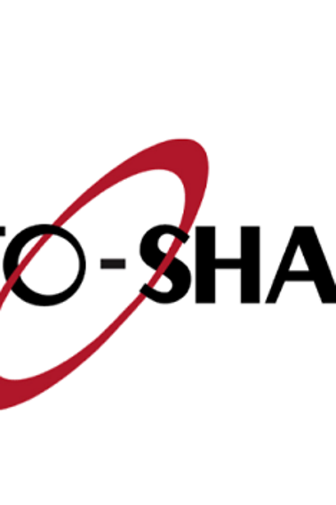 Alto-Shaam Rotisserie Oven Cleaning Instructions | Parts Town