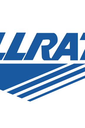 Vollrath Food Table Troubleshooting | Parts Town