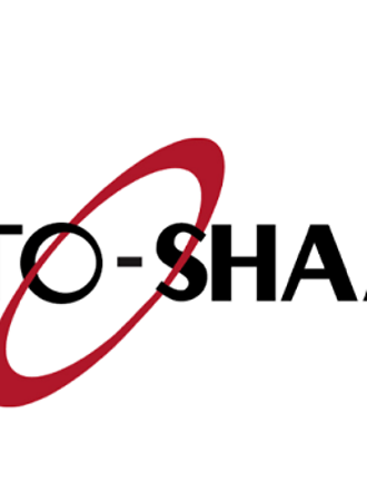 Alto-Shaam Rotisserie Oven Troubleshooting | Parts Town