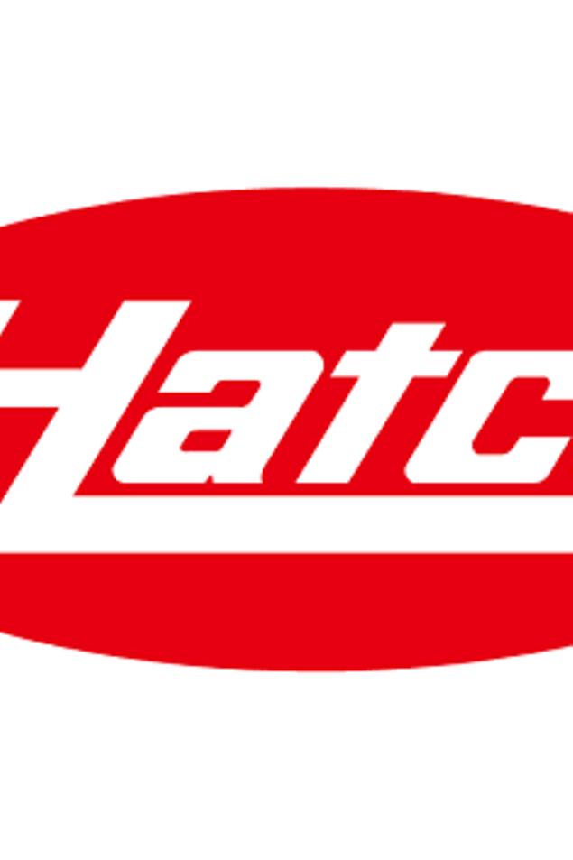 Hatco Panini Grill Cleaning Instructions | Parts Town