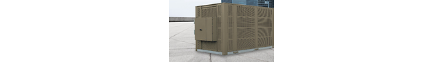 York Rooftop Unit Troubleshooting Guide | Parts Town