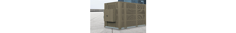 York Rooftop Unit Troubleshooting Guide | Parts Town