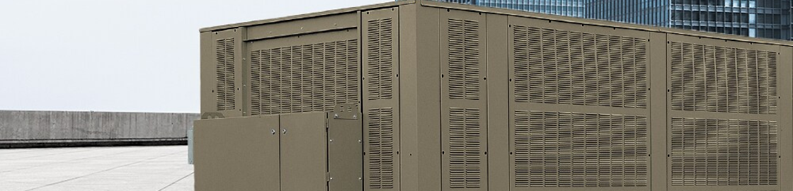 York Rooftop Unit Troubleshooting Guide | Parts Town