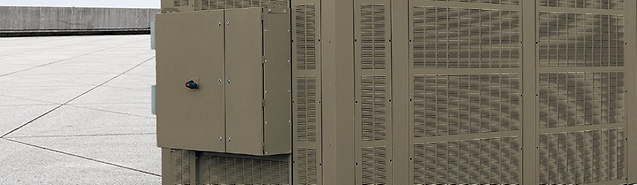 York Rooftop Unit Troubleshooting Guide | Parts Town