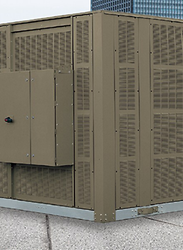 York Rooftop Unit Troubleshooting Guide | Parts Town