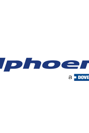 Hillphoenix Self-Service Refrigerated Merchandiser Cleaning | Parts Town