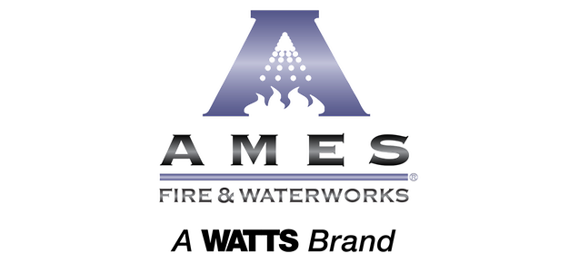 How to Install Ames 2000SS Backflow Preventer | Parts Town