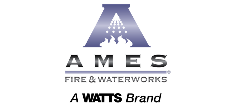 How to Install Ames 2000SS Backflow Preventer | Parts Town