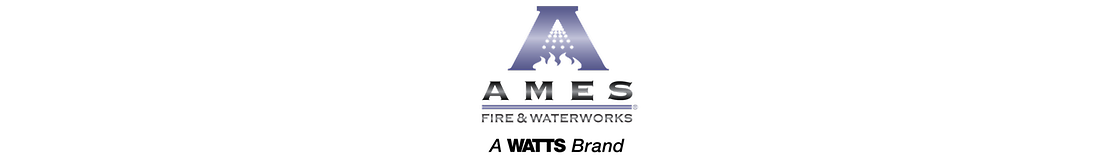 How to Install Ames 2000SS Backflow Preventer | Parts Town