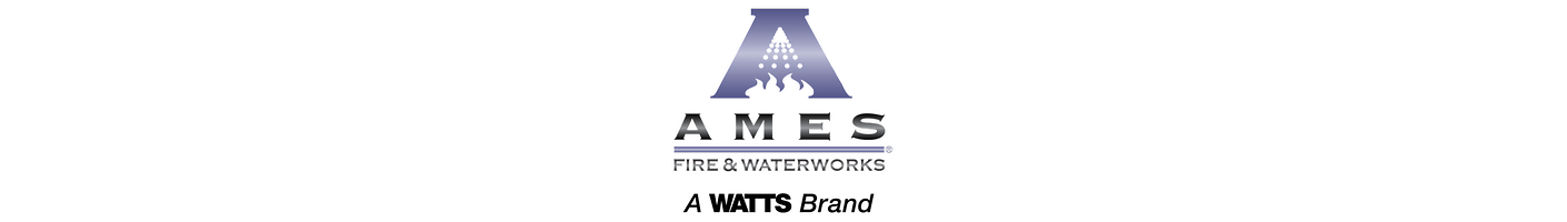 How to Install Ames 2000SS Backflow Preventer | Parts Town