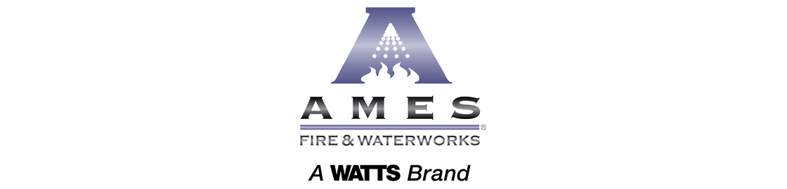How to Install Ames 2000SS Backflow Preventer | Parts Town