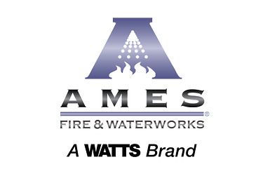 How to Install Ames 2000SS Backflow Preventer | Parts Town