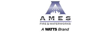 How to Install Ames 2000SS Backflow Preventer | Parts Town