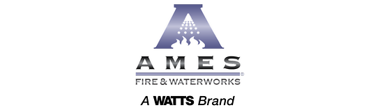 How to Install Ames 2000SS Backflow Preventer | Parts Town