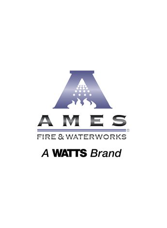 How to Install Ames 2000SS Backflow Preventer | Parts Town