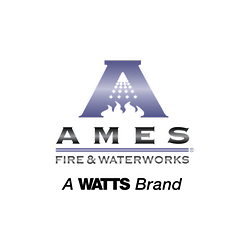 How to Install Ames 2000SS Backflow Preventer | Parts Town