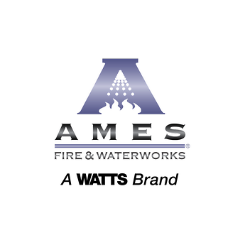 How to Install Ames 2000SS Backflow Preventer | Parts Town