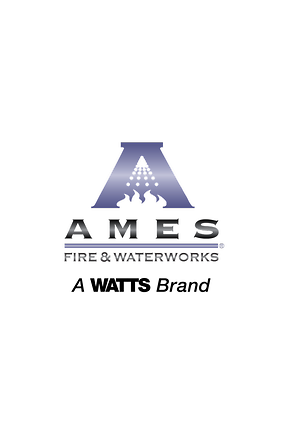 How to Install Ames 2000SS Backflow Preventer | Parts Town
