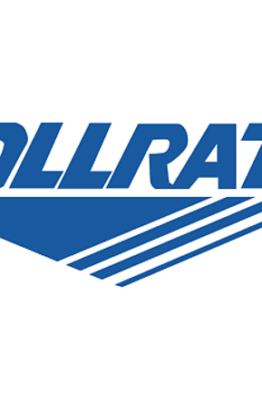Vollrath Hot Food Merchandiser Troubleshooting | Parts Town