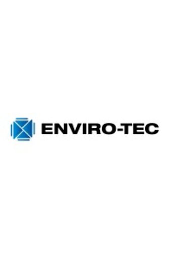 Enviro-Tec Water Softener Troubleshooting | Parts Town
