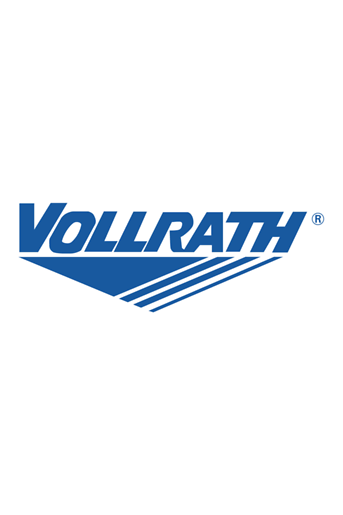 Vollrath Hot Food Merchandiser Operating Instructions | Parts Town