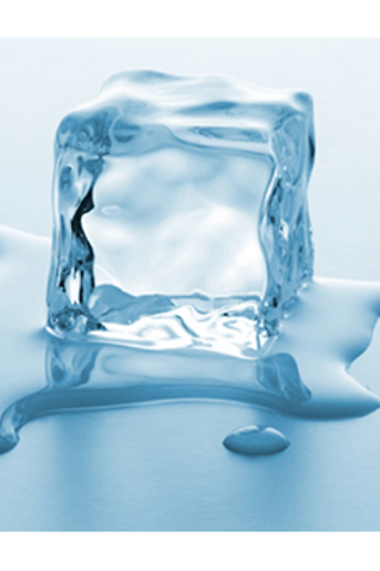 Scotsman Ice Machine Error Codes | Parts Town