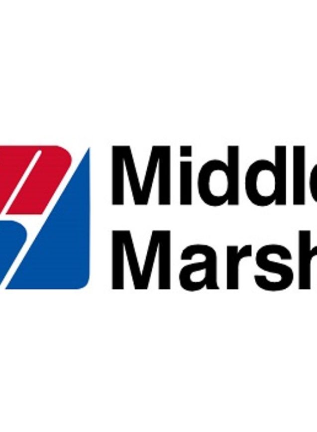 Middleby Marshall PS638/740/745 Series Oven Cleaning & Preventative ...