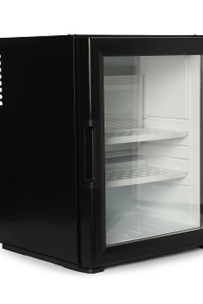 Undercounter vs. Back Bar Refrigeration | Parts Town