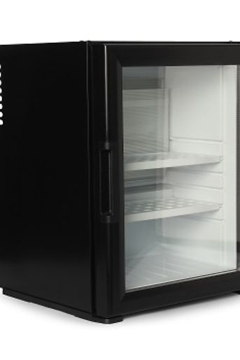 Undercounter vs. Back Bar Refrigeration | Parts Town