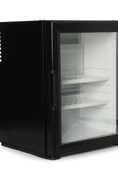 Undercounter vs. Back Bar Refrigeration | Parts Town