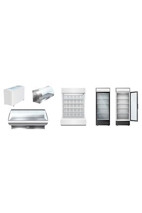 Refrigeration 101 | Parts Town