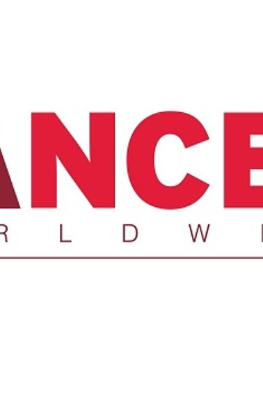 Lancer Undercounter Beer Dispenser Installation Instructions | Parts Town