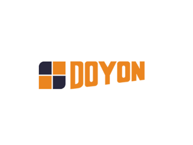 Doyon Resources | Parts Town