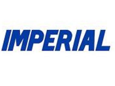 Imperial Resources | Parts Town
