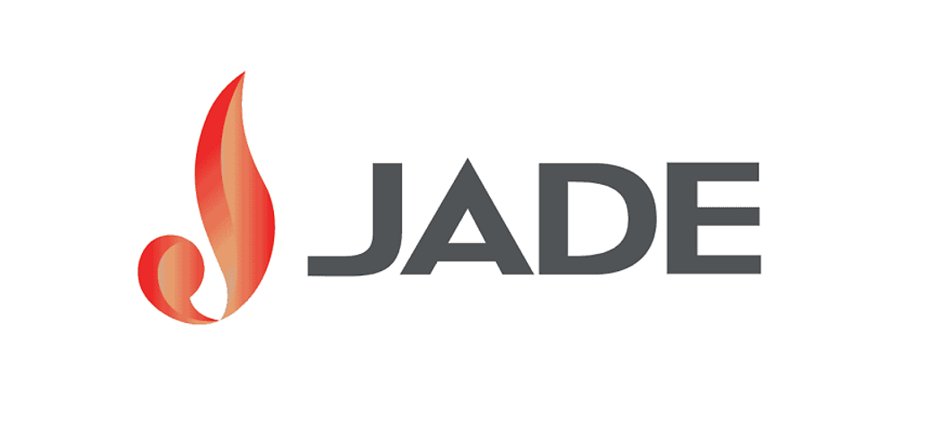 Jade Resources | Parts Town
