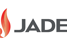 Jade Resources | Parts Town