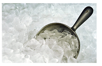Hoshizaki Ice Machine Troubleshooting | Parts Town
