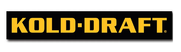 Kold-Draft Ice Machine Troubleshooting & Error Codes | Parts Town