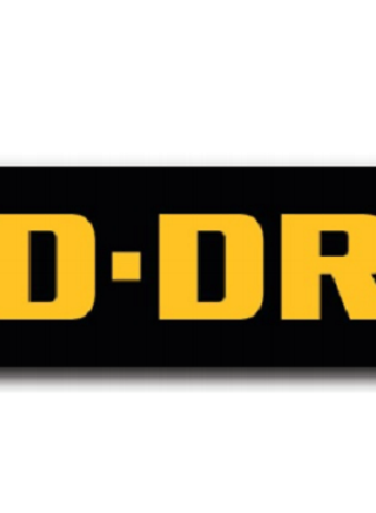 Kold-Draft Ice Machine Troubleshooting & Error Codes | Parts Town