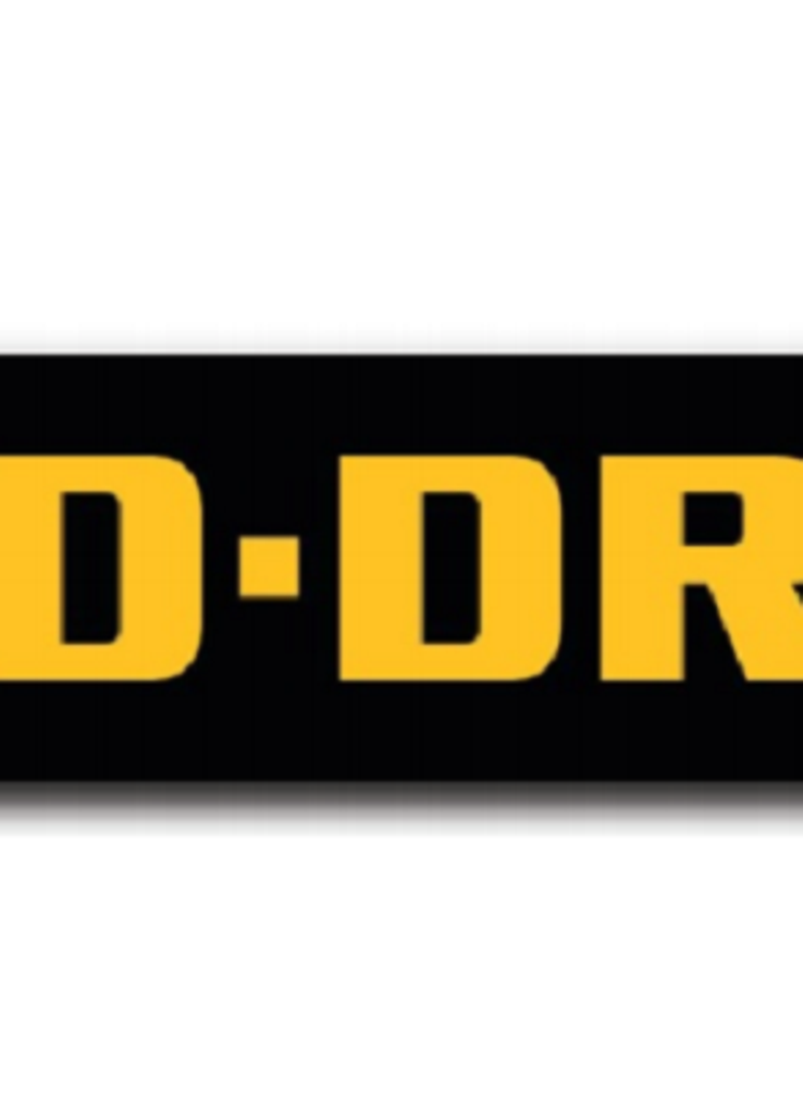 Kold-Draft Ice Machine Troubleshooting & Error Codes | Parts Town