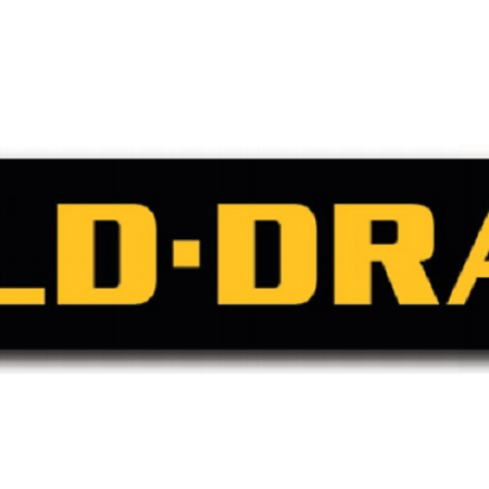 Kold-Draft Ice Machine Troubleshooting & Error Codes | Parts Town