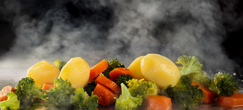 How to Descale a Cleveland SteamCraft® Steamer | Parts Town